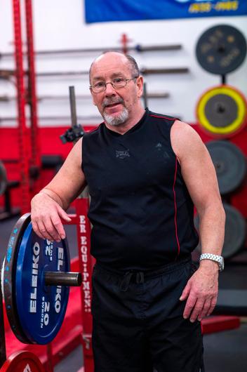 Bill Healy Inducted into GPC Hall of Fame – Irish Powerlifting–GPC ...