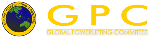 GPC Ireland Powerlifting – Run By Lifters, For Lifters